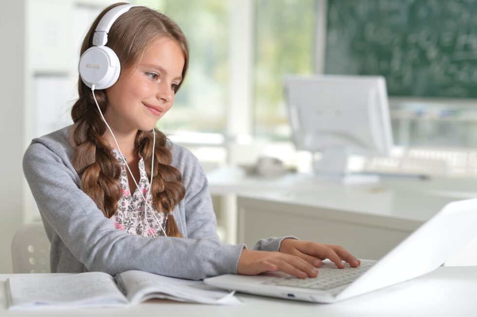 6TH-8TH Online - NFC Academy