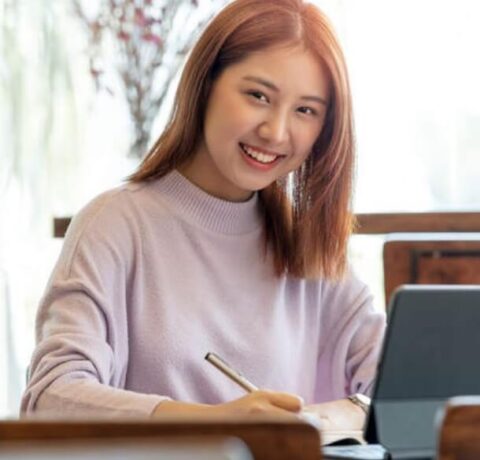 NFC Academy High School - NFC Academy