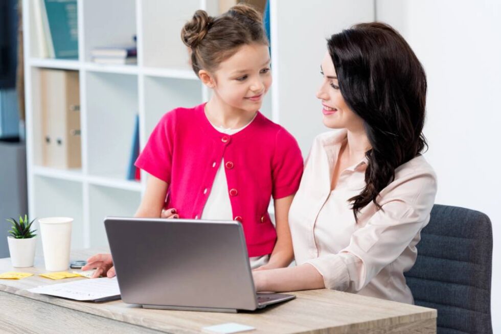 Budget-Friendly Homeschooling: How to Choose an Affordable Homeschool ...