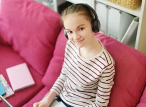 Faculty - NFC Academy