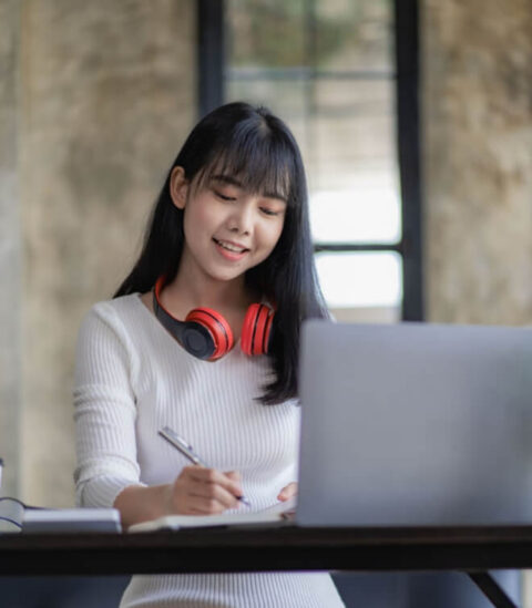 NFC Academy High School - NFC Academy