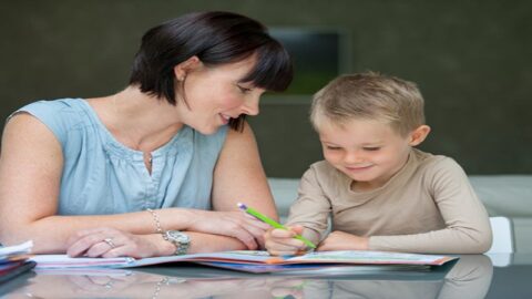THREE SUPPORT SYSTEMS EVERY HOMESCHOOLING FAMILY SHOULD LOOK FOR - NFC ...