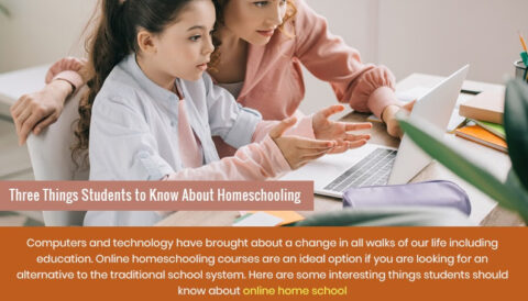 INFOGRAPHIC: 3 ESSENTIAL THINGS YOU NEED TO KNOW ABOUT ONLINE ...