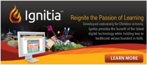 Engineering & Product Development Online - NFC Academy