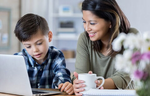 Math 300 Online Academic Library: First Semester - NFC Academy