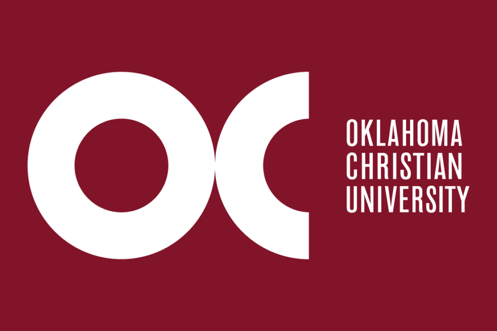 NFC Academy High School - NFC Academy