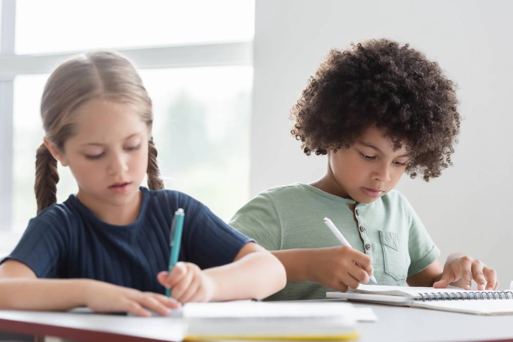 Online Accredited Schools: How to Find a Program You Can Trust - NFC ...