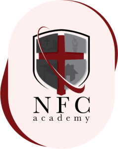 Frontpage - NFC Academy